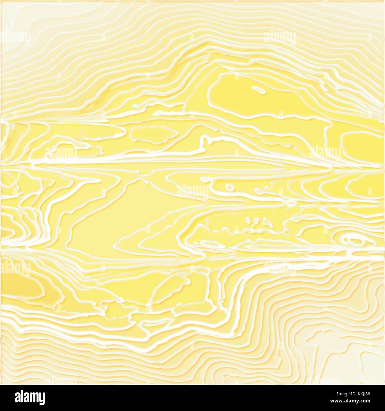 Curved white lines hi-res stock photography and images - Alamy