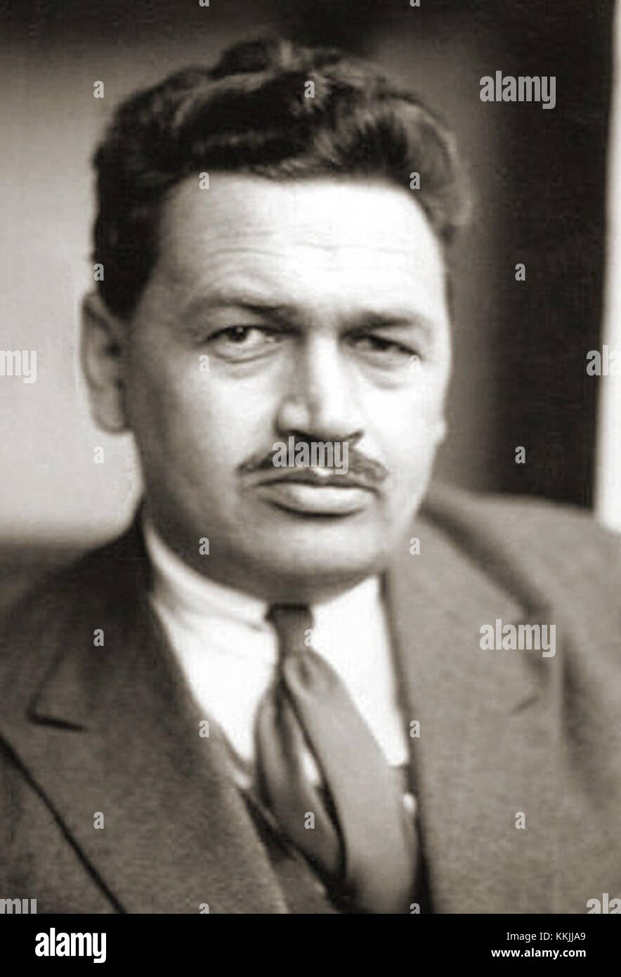 Boris Nikolaevsky was a prominent scholar and historian, known for his ...