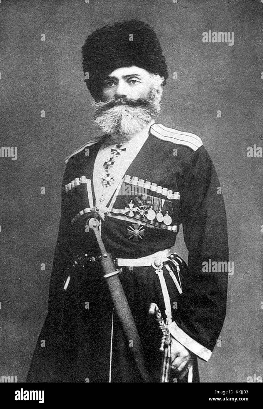 Chavchavadze Black and White Stock Photos & Images - Alamy