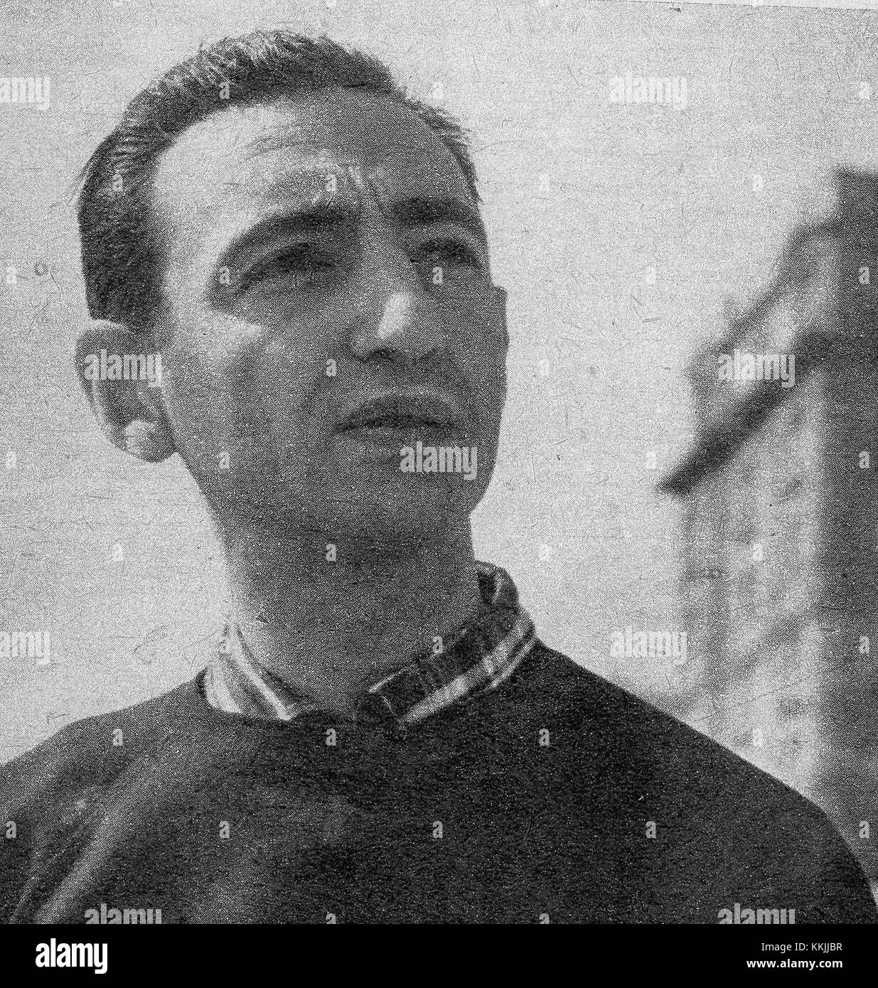 Marek edelman hi-res stock photography and images - Alamy