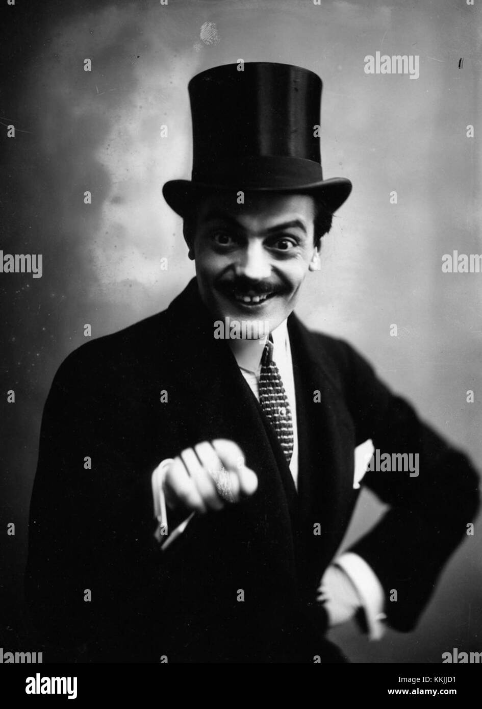 Linder Black and White Stock Photos & Images - Alamy