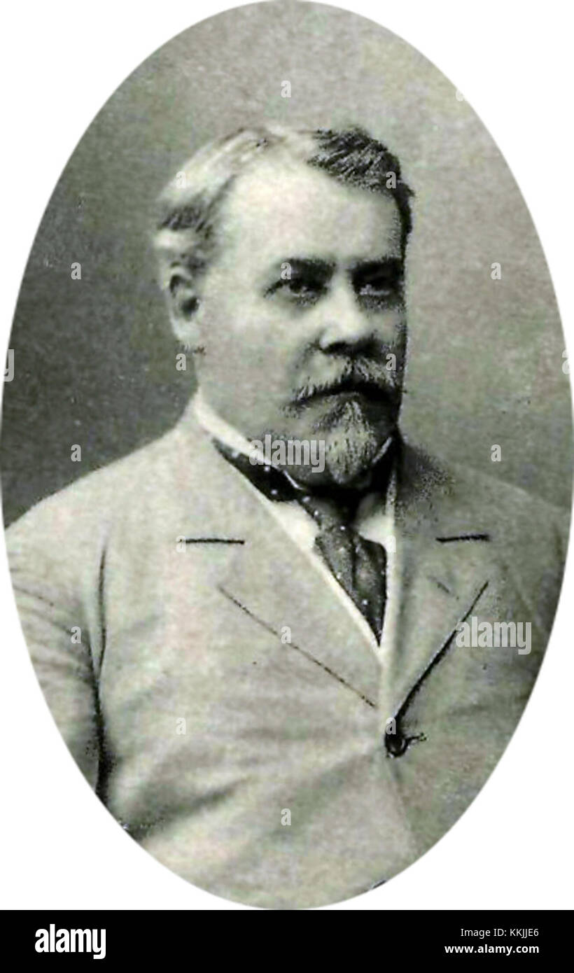 Gurov hi-res stock photography and images - Alamy