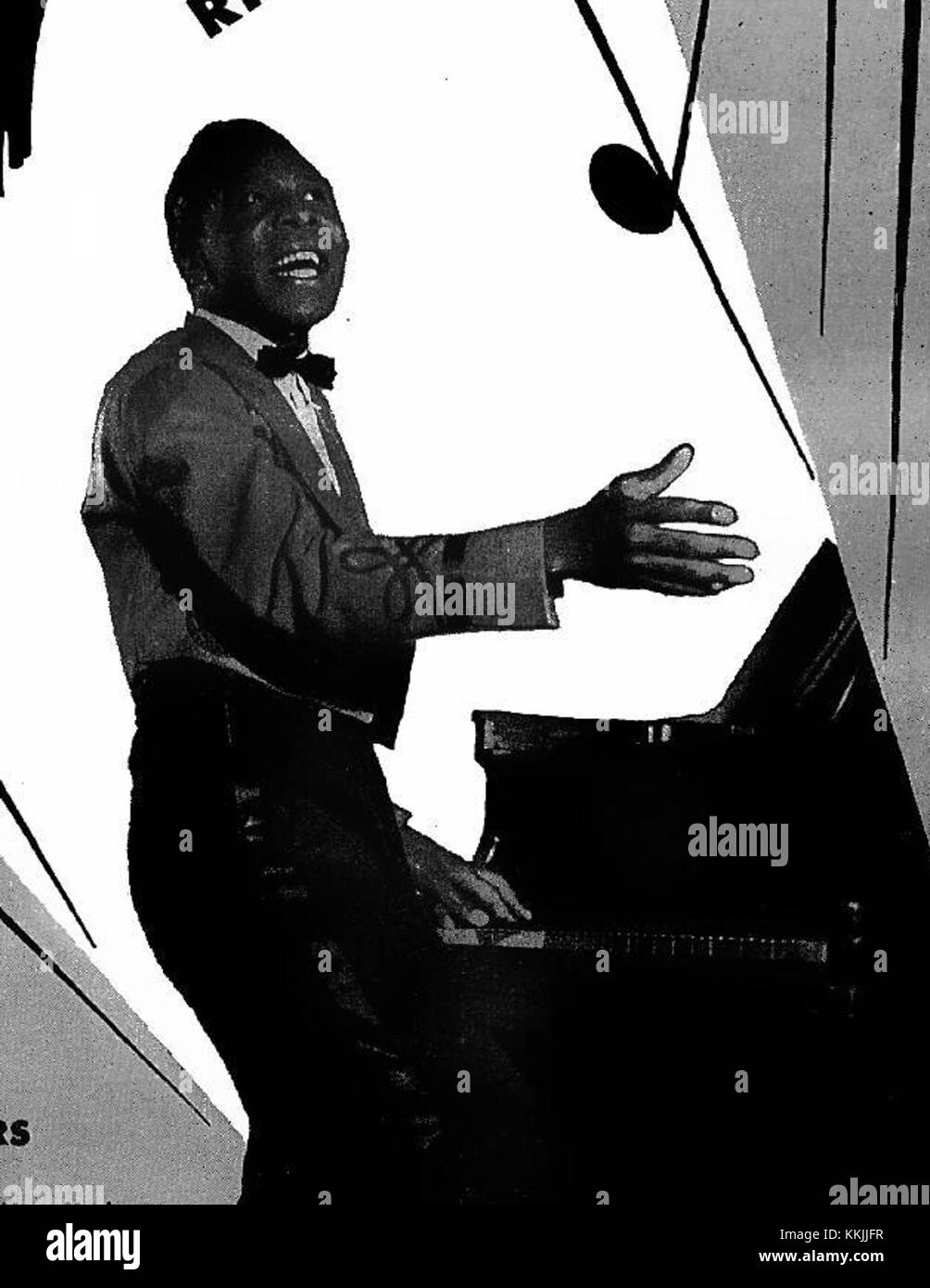 Maurice rocco hi-res stock photography and images - Alamy