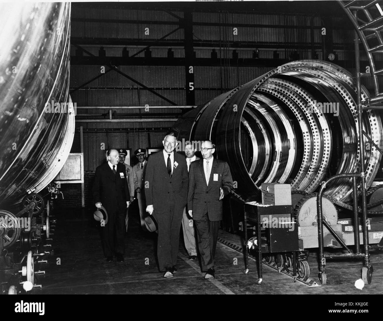 Abma Black and White Stock Photos & Images - Alamy