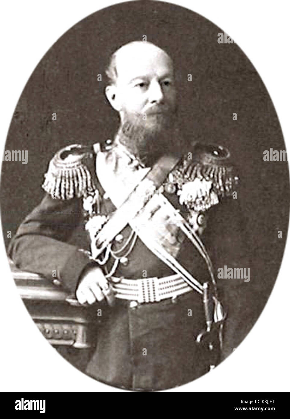 Ertel hi-res stock photography and images - Alamy