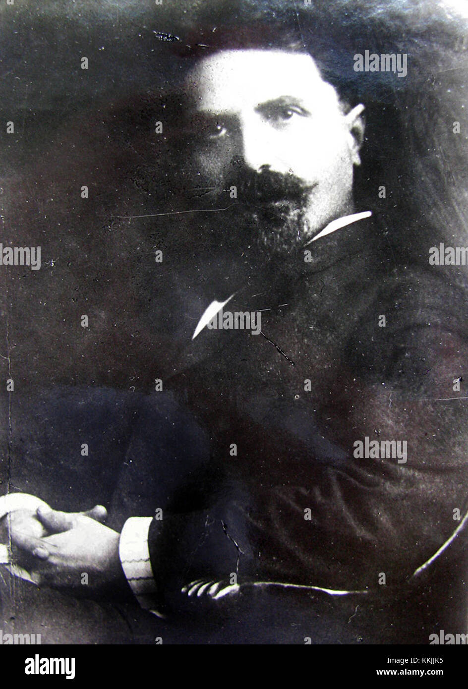 Ingerman hi-res stock photography and images - Alamy