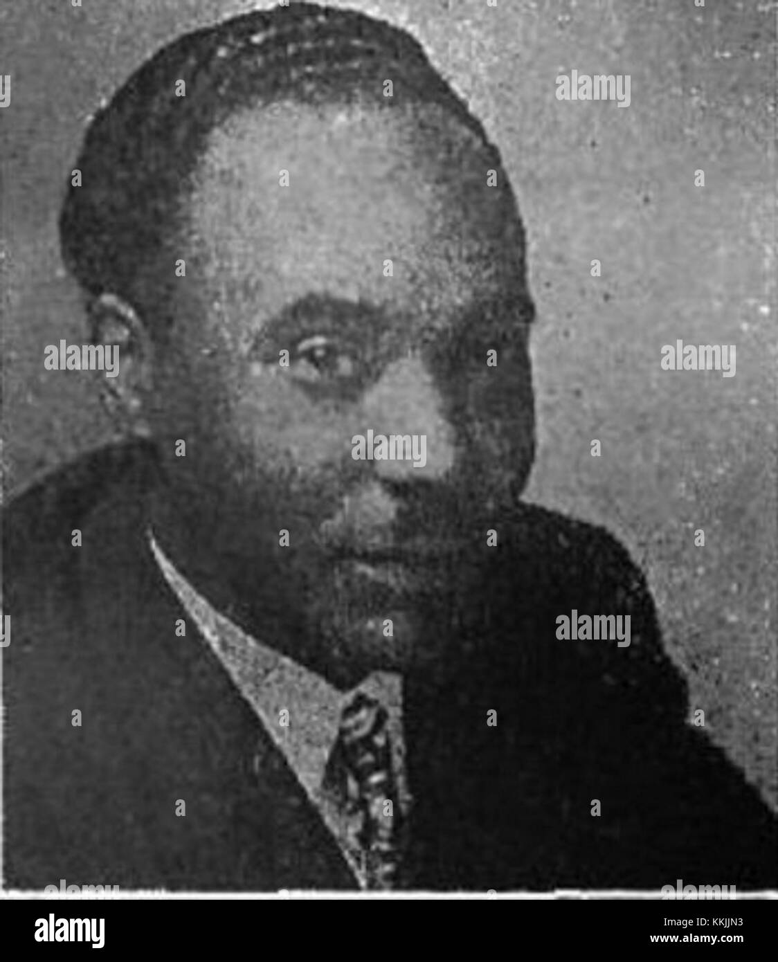 Howard Biggs was a notable American artist and designer known for his ...