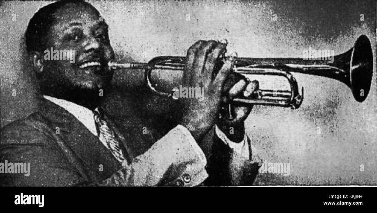 The Walter Fuller Billboard represents an iconic advertisement in ...