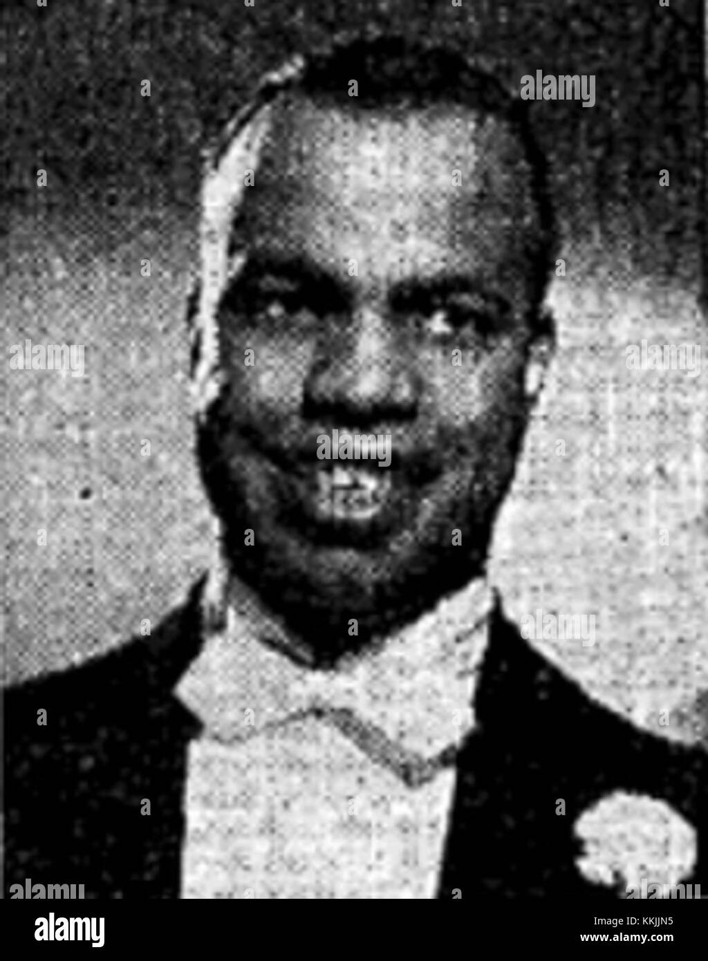 Jeff Butterfield's Instagram, Twitter & Facebook on IDCrawl