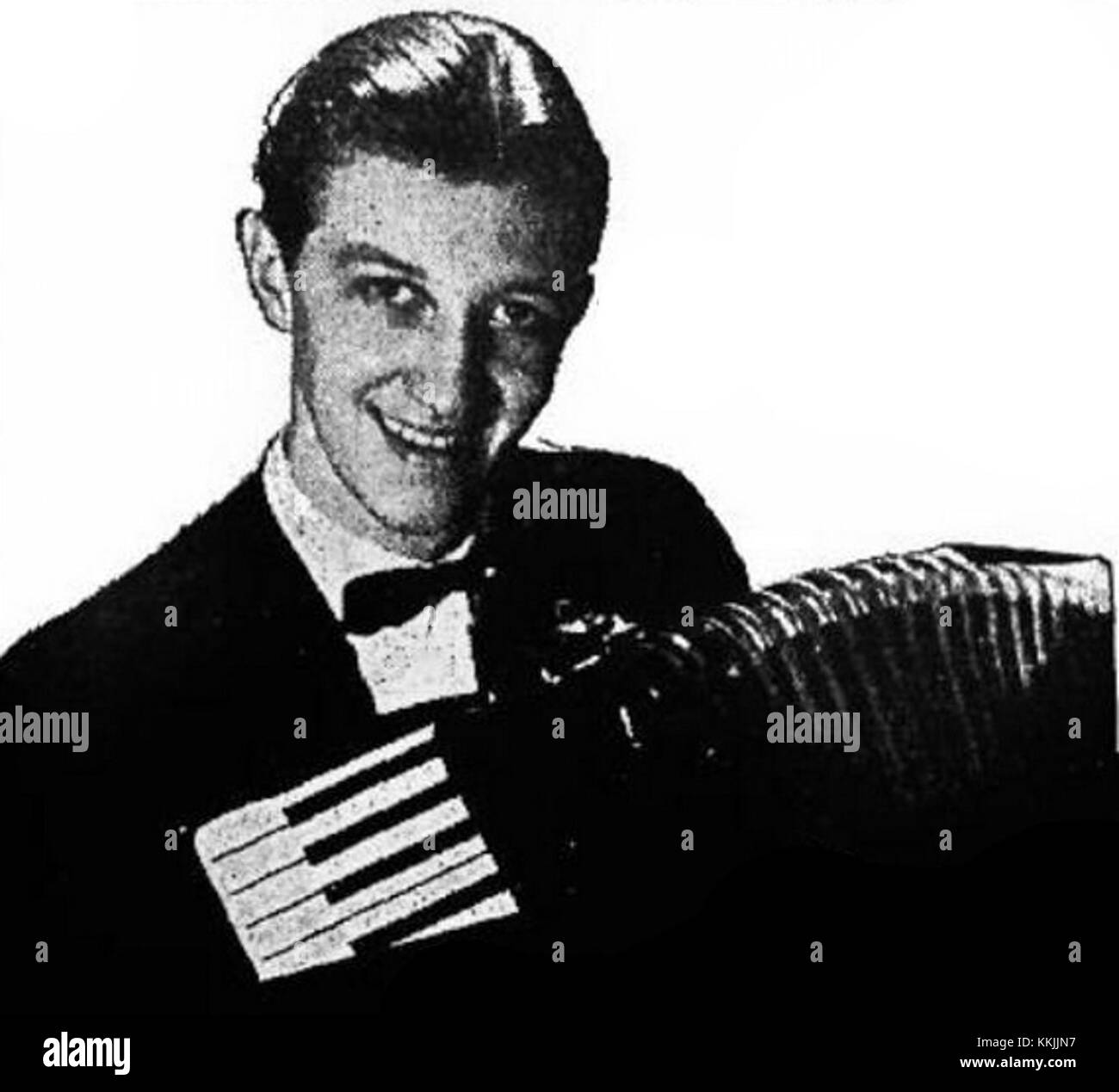 Damme Black and White Stock Photos & Images - Alamy