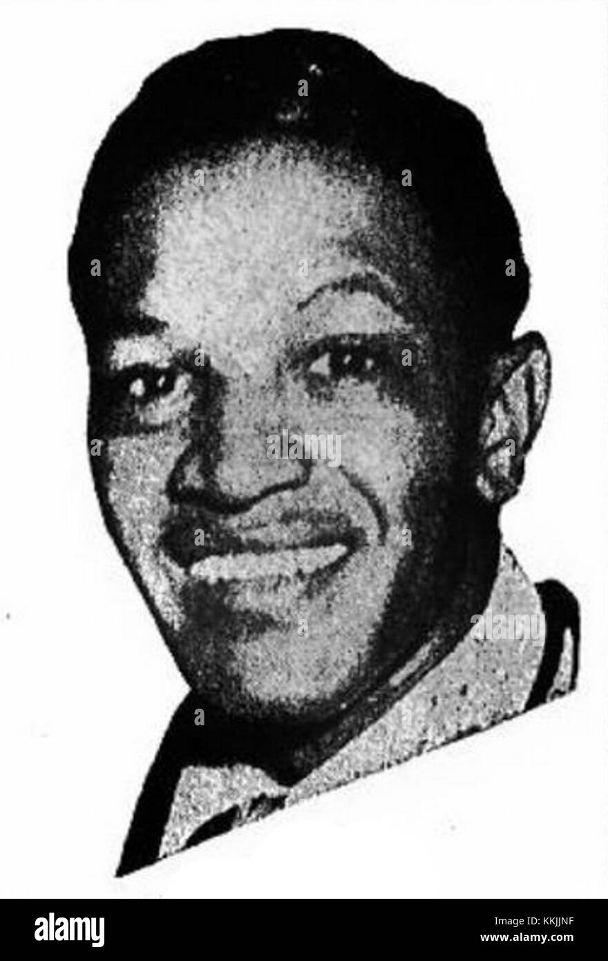 Nostalgia illinois Cut Out Stock Images & Pictures - Alamy