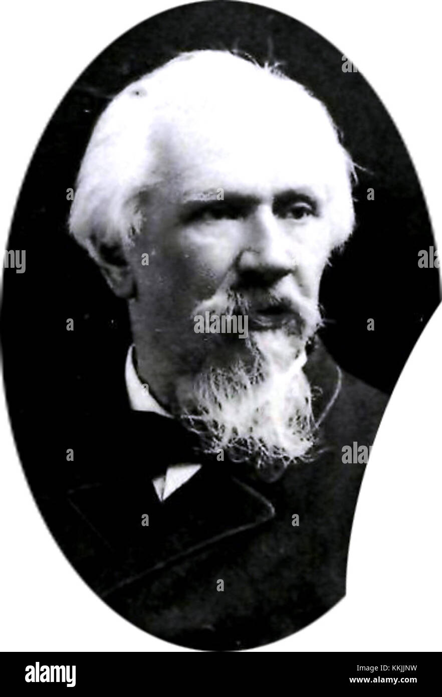 Kuchin hi-res stock photography and images - Alamy