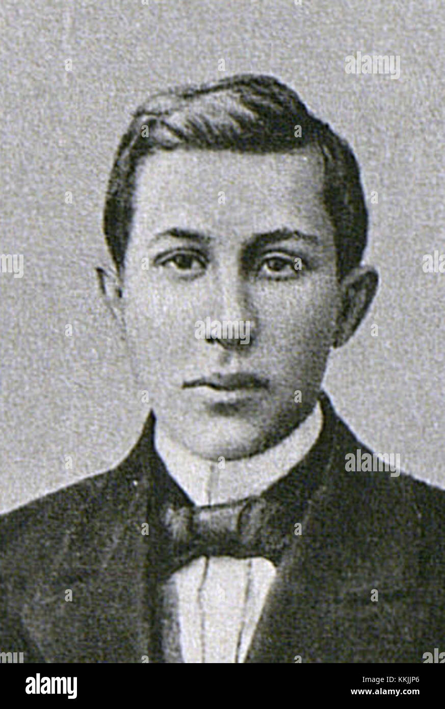 Medem hi-res stock photography and images - Alamy