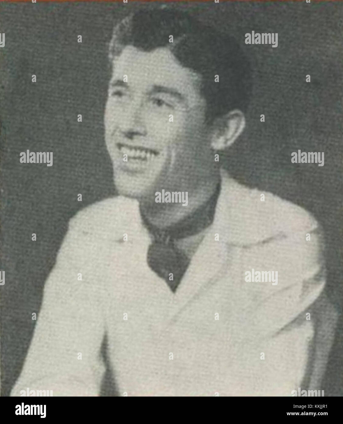 Roy acuff hi-res stock photography and images - Alamy