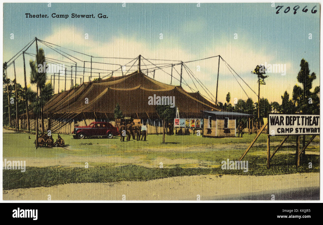 U s army central soldier hi-res stock photography and images - Alamy