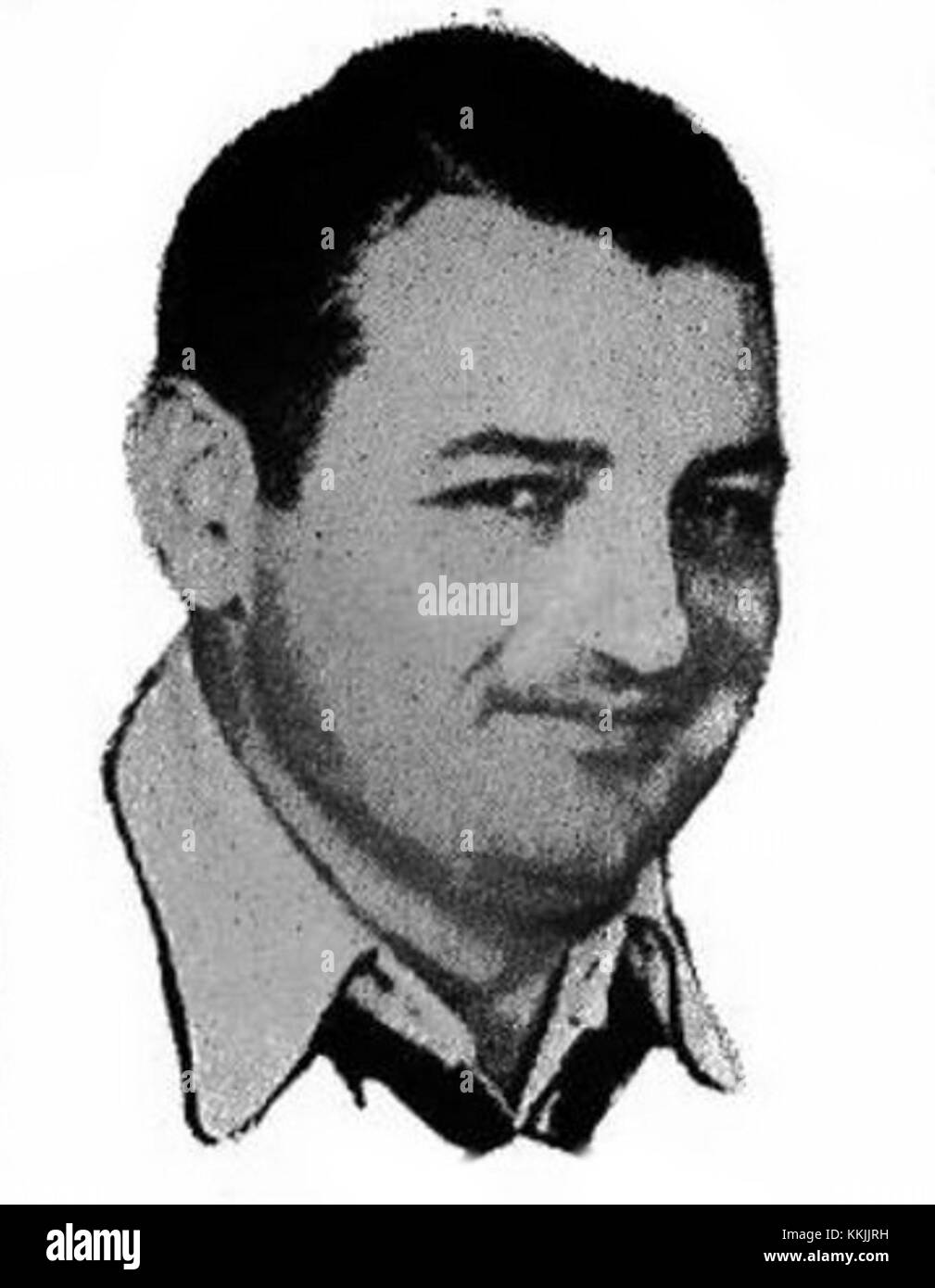 The Tommy Duncan Billboard is a promotional advertisement featuring the ...