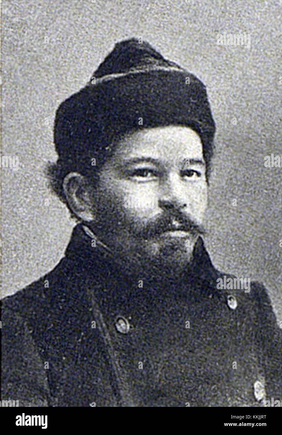 Boris Nemtsov was a Russian politician and economist, known for his ...