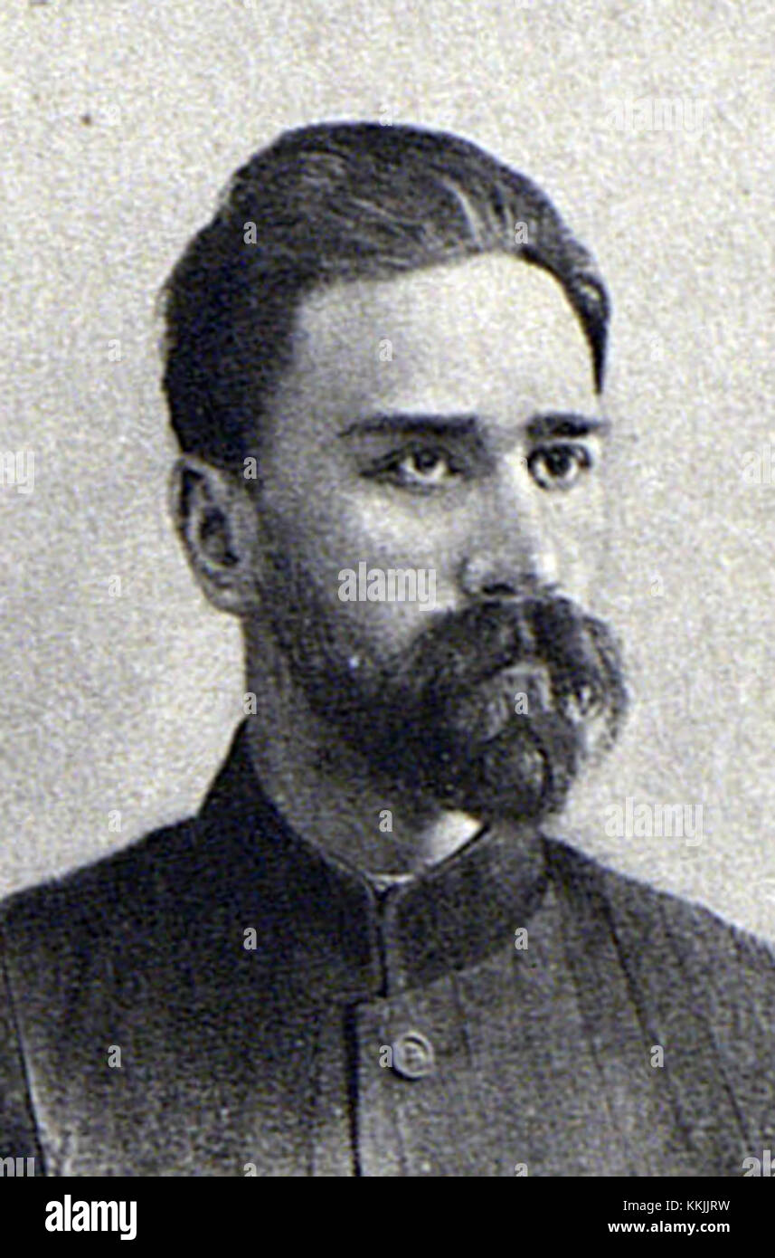 Old dosser hi-res stock photography and images - Alamy