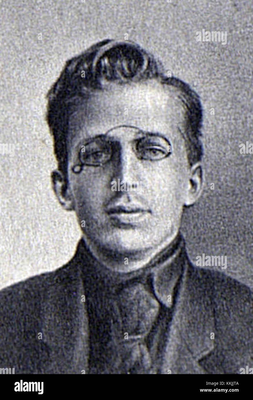 1920s educational leader hi-res stock photography and images - Alamy