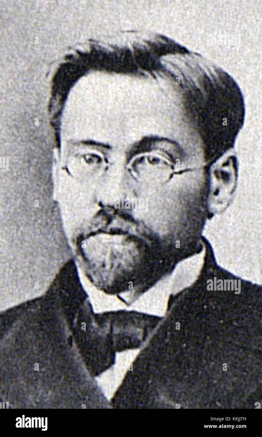 Maslov hi-res stock photography and images - Alamy