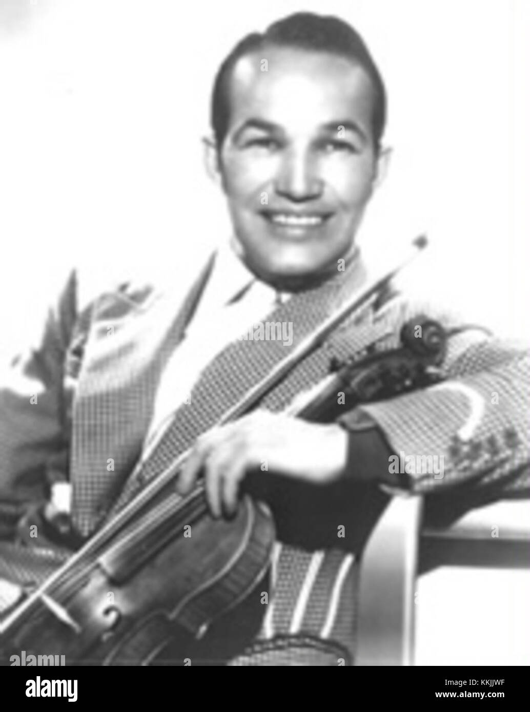 Spade Cooley Billboard alt refers to an alternative version of a ...