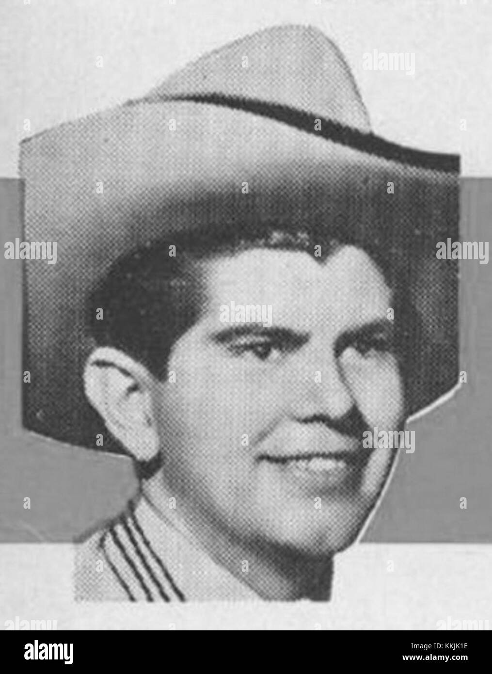 Elton Britt was an American country music singer and songwriter, known ...