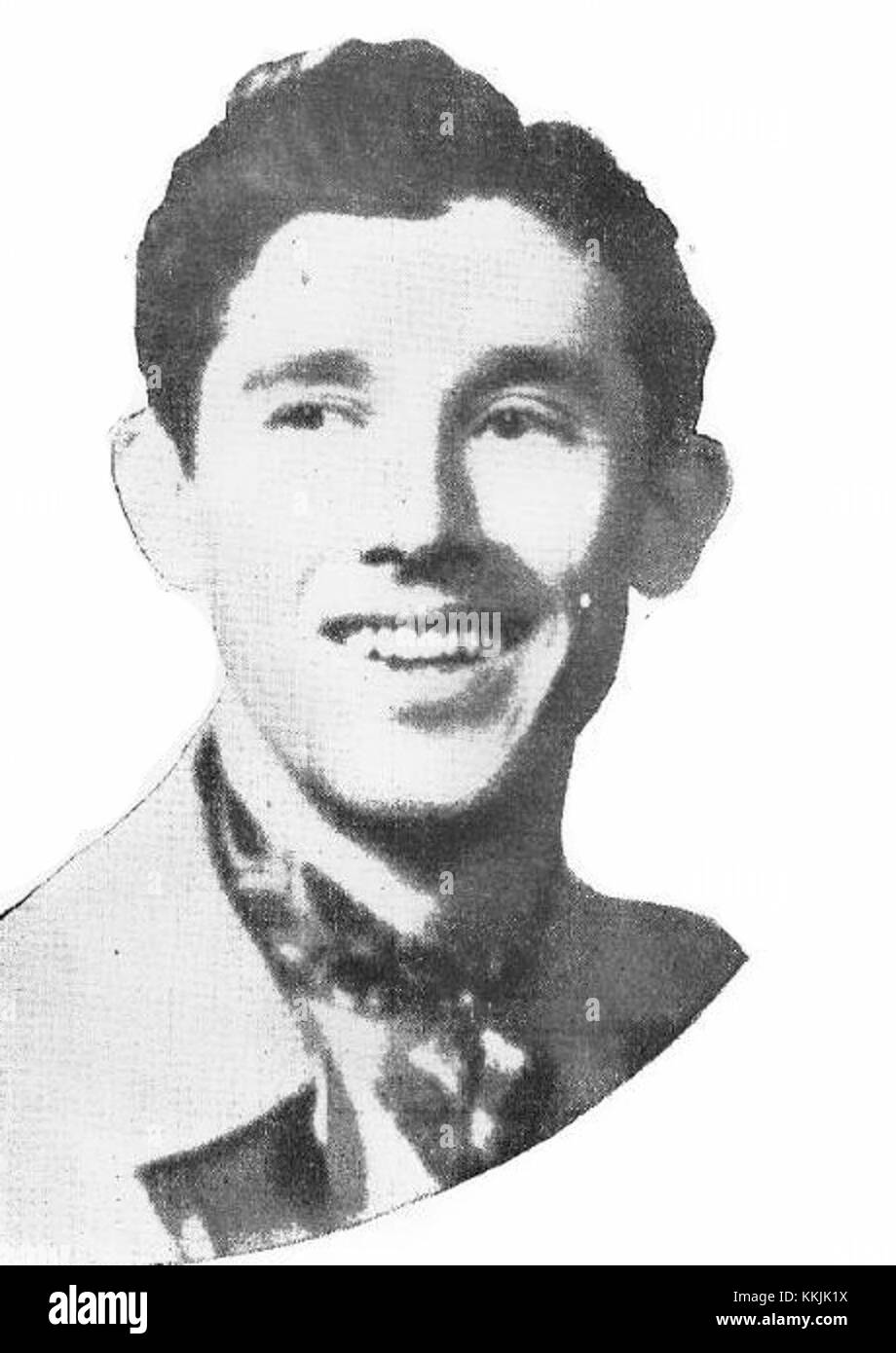 Roy acuff hi-res stock photography and images - Alamy