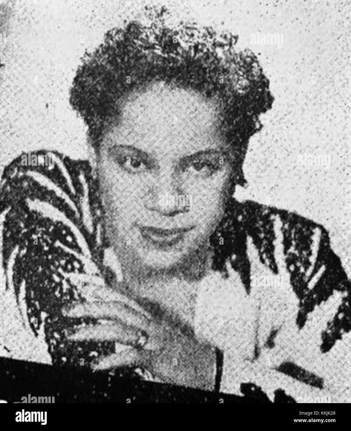 Donegan hi-res stock photography and images - Alamy