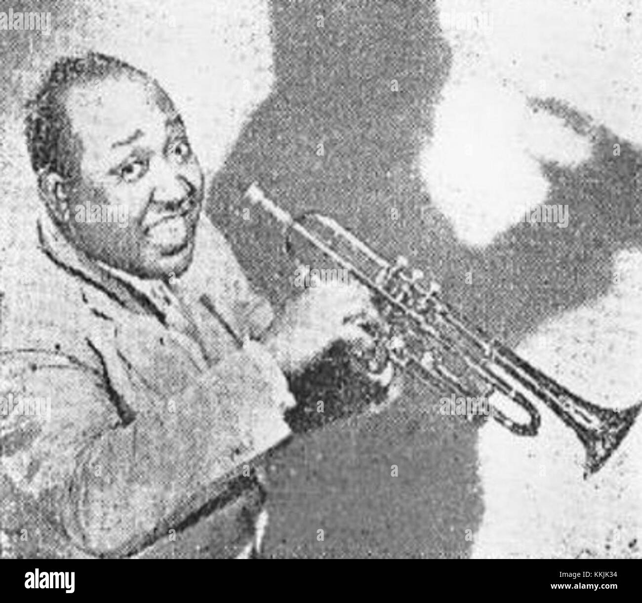 Bobby Martin is an individual of note, whose contributions or context ...