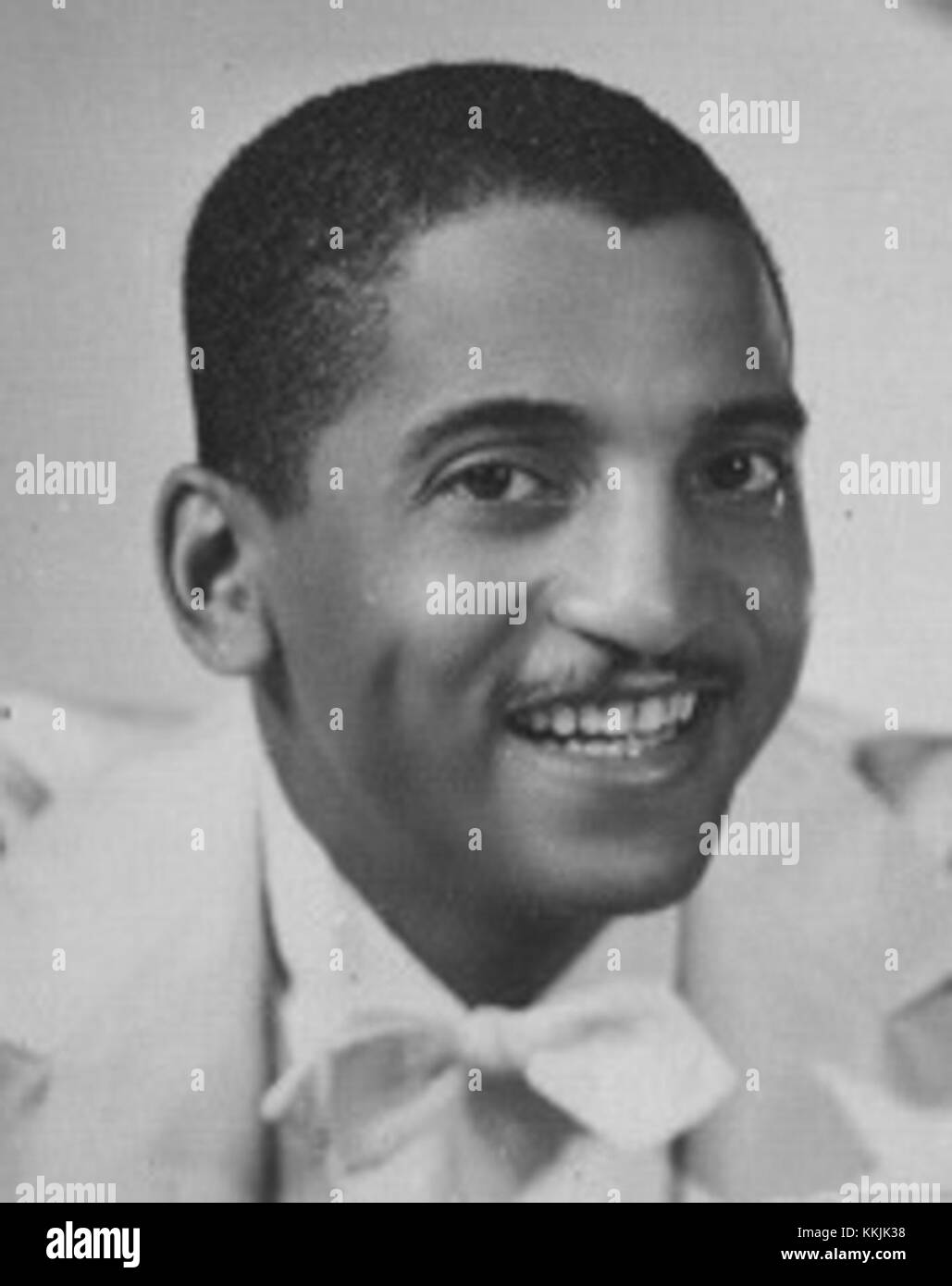 Pat Flowers was an American singer and pianist known for her ...