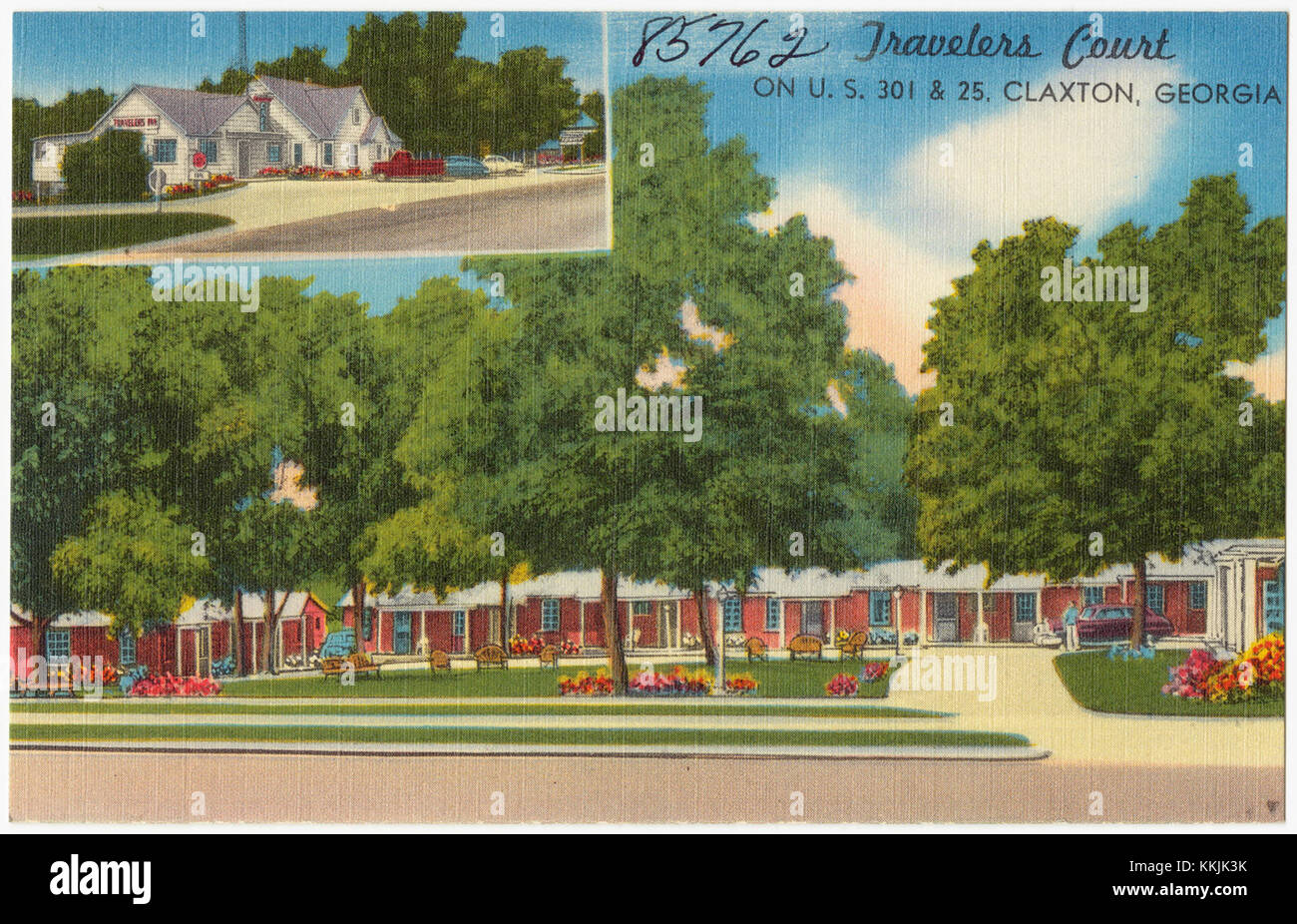 Ancient space travelers hi-res stock photography and images - Alamy