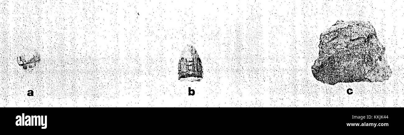 Support local Black and White Stock Photos & Images - Alamy