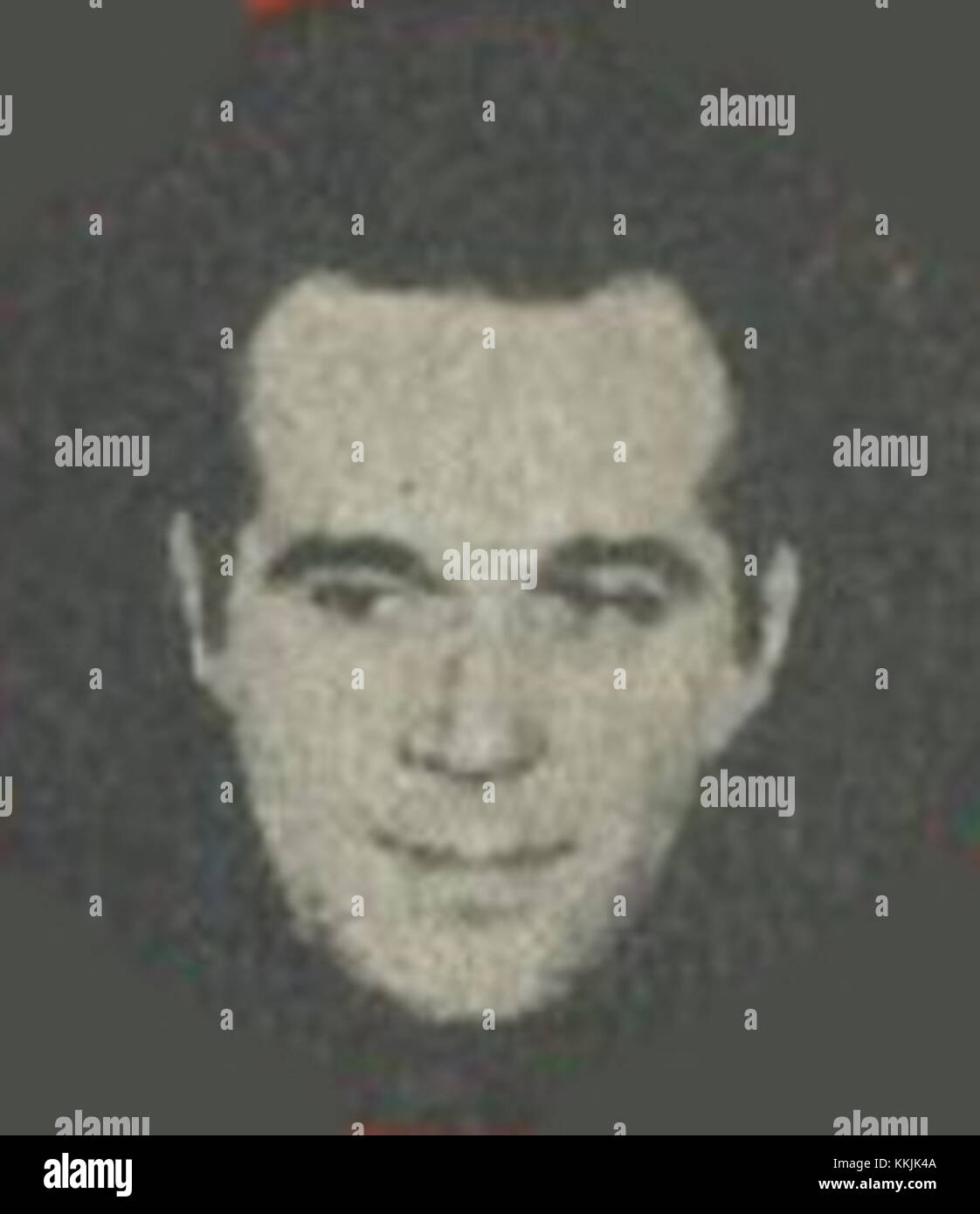 Russ Morgan was a prominent American musician and bandleader. Known for ...