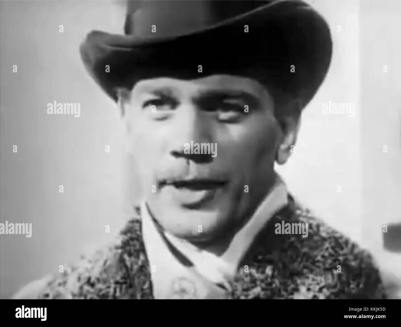 Amberson hi-res stock photography and images - Alamy