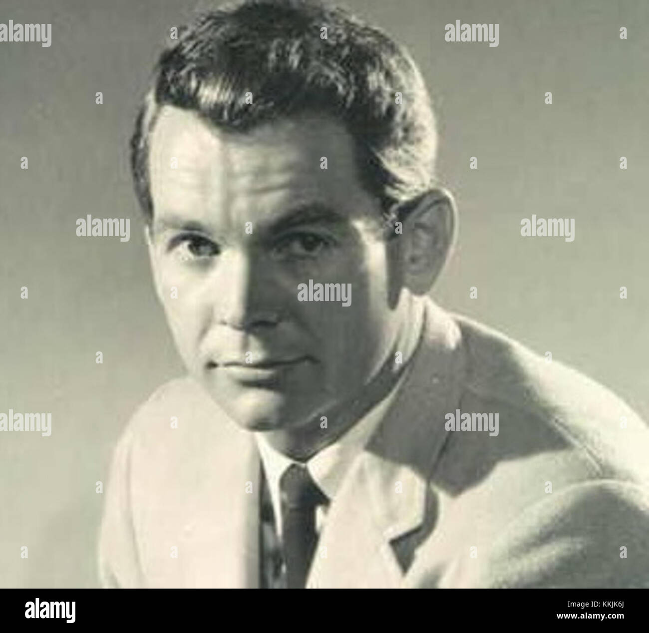 Dean jones hi-res stock photography and images - Alamy