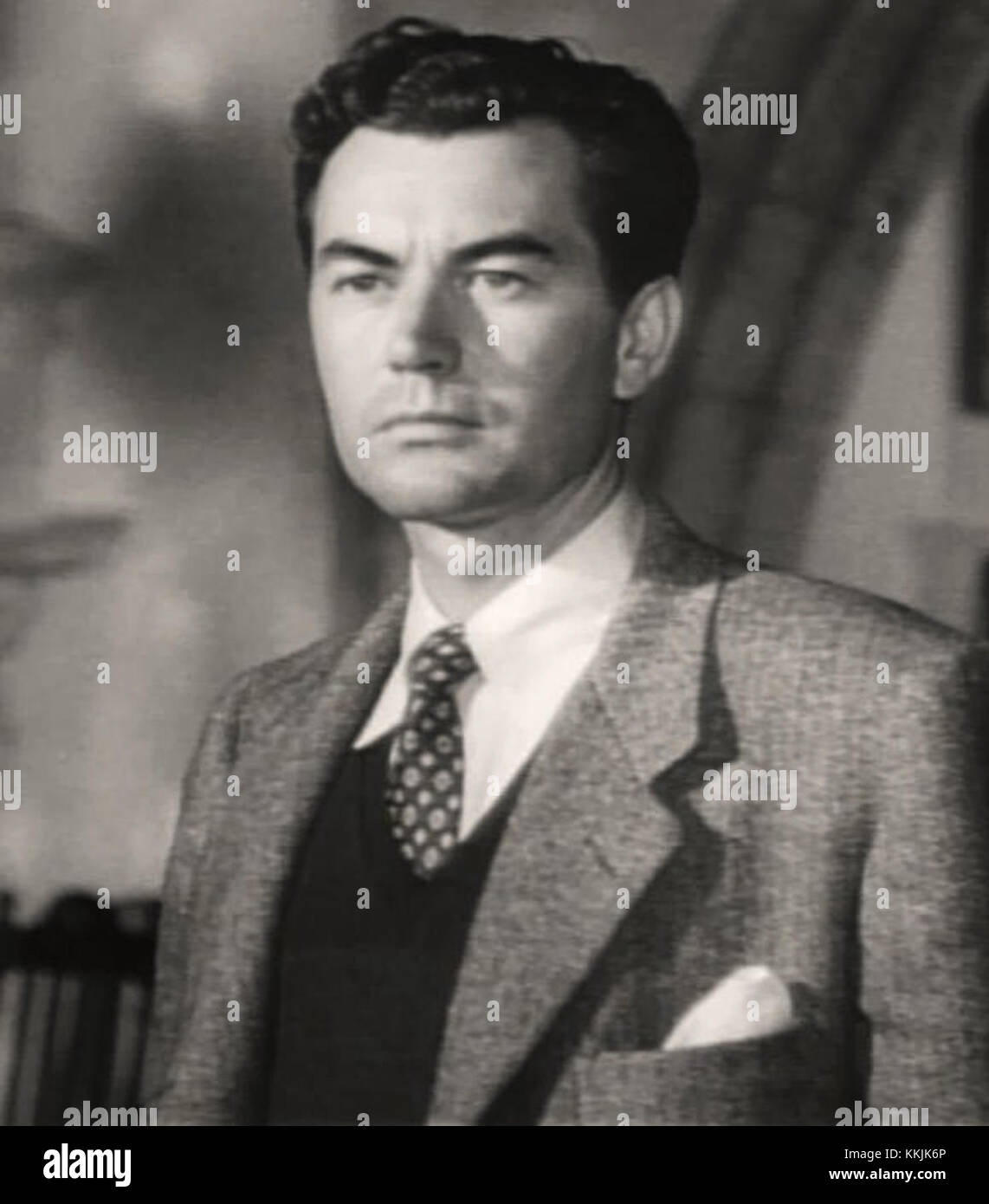 Philip friend hi-res stock photography and images - Alamy