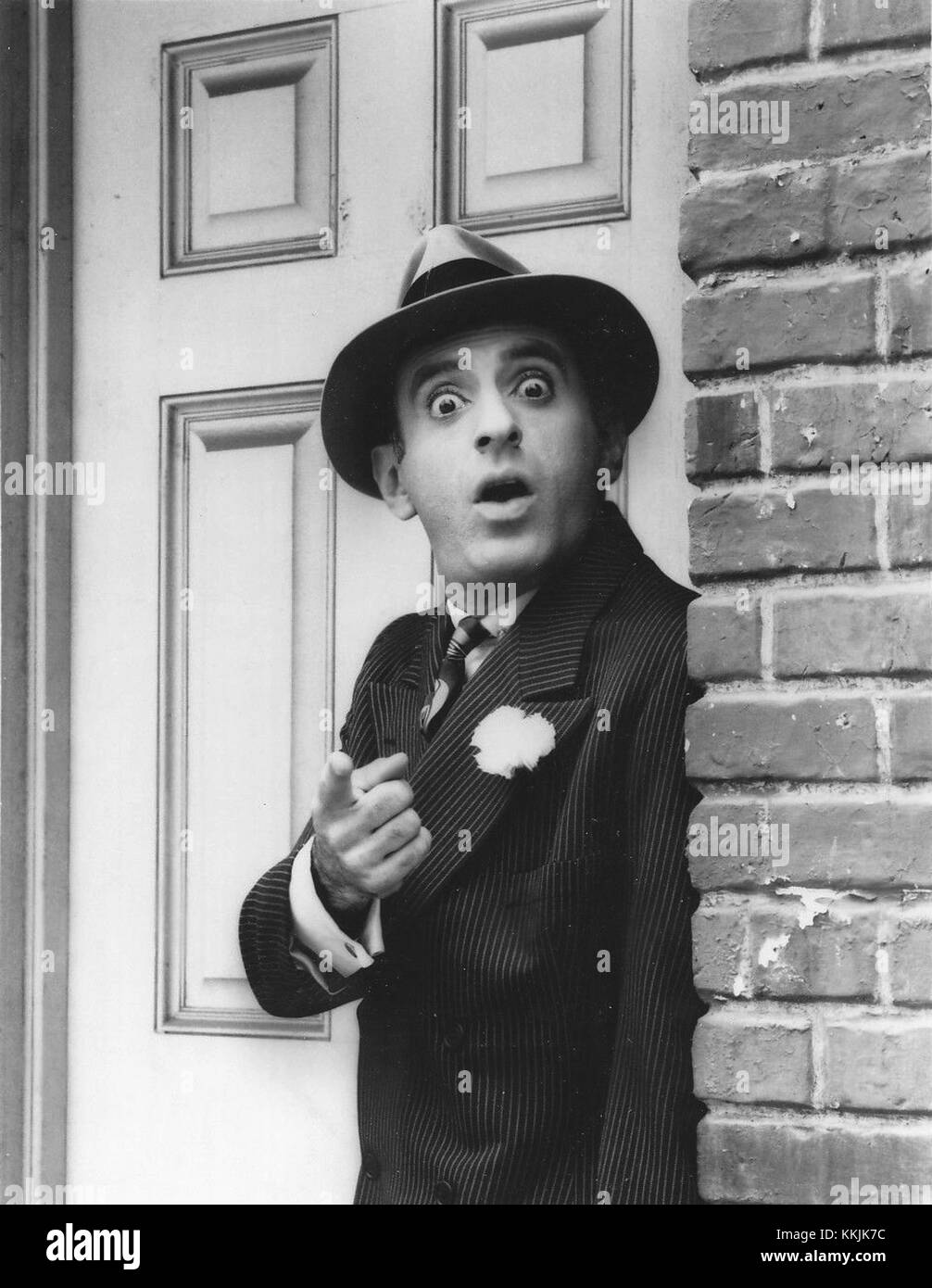 Photograph captures iconic chicago Black and White Stock Photos ...