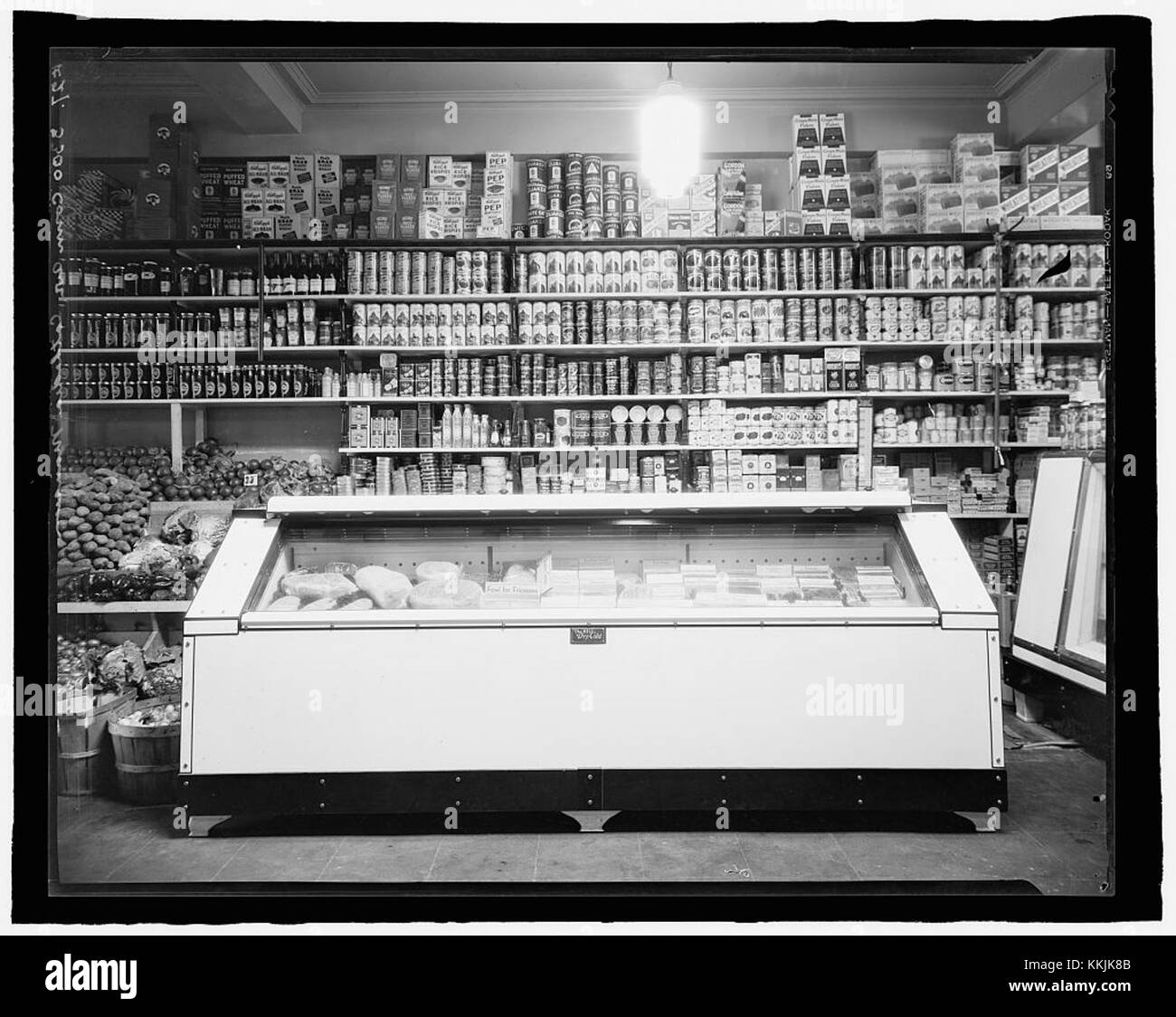 Early 1900s connecticut avenue hi-res stock photography and images - Alamy