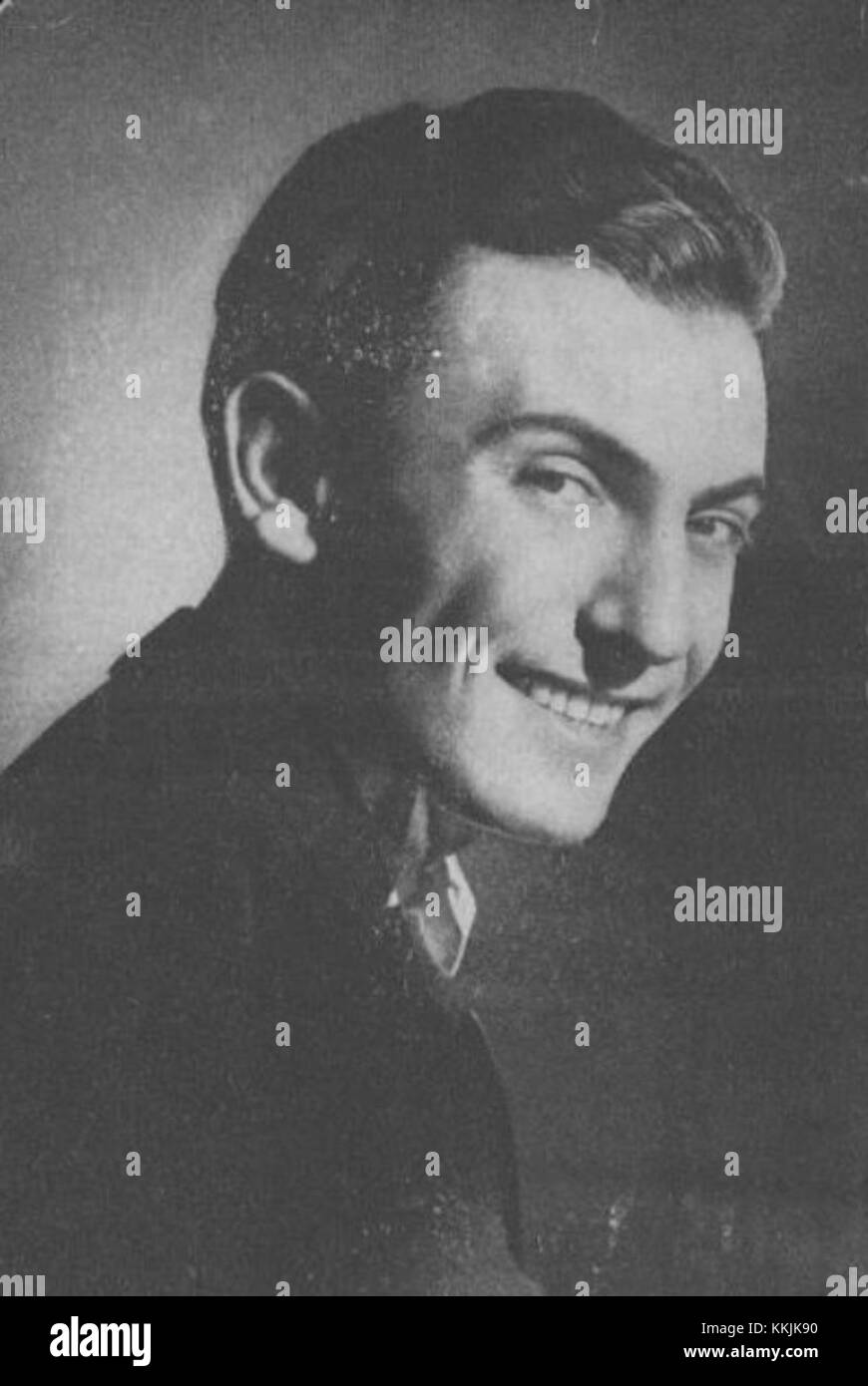 Duchin High Resolution Stock Photography and Images - Alamy