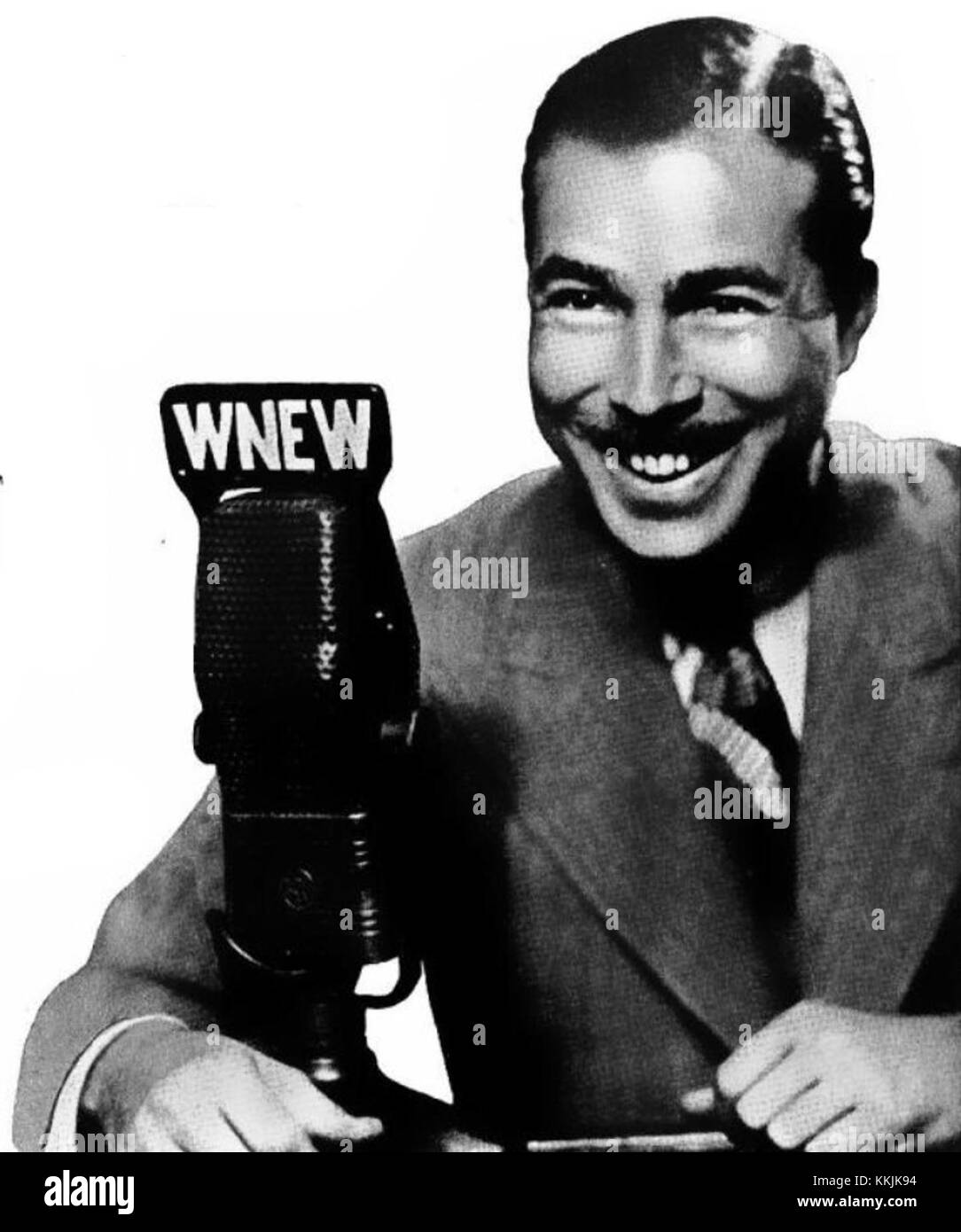 Martin block hi-res stock photography and images - Alamy