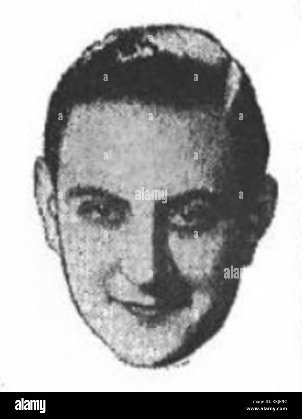 Classic big band Black and White Stock Photos & Images - Alamy