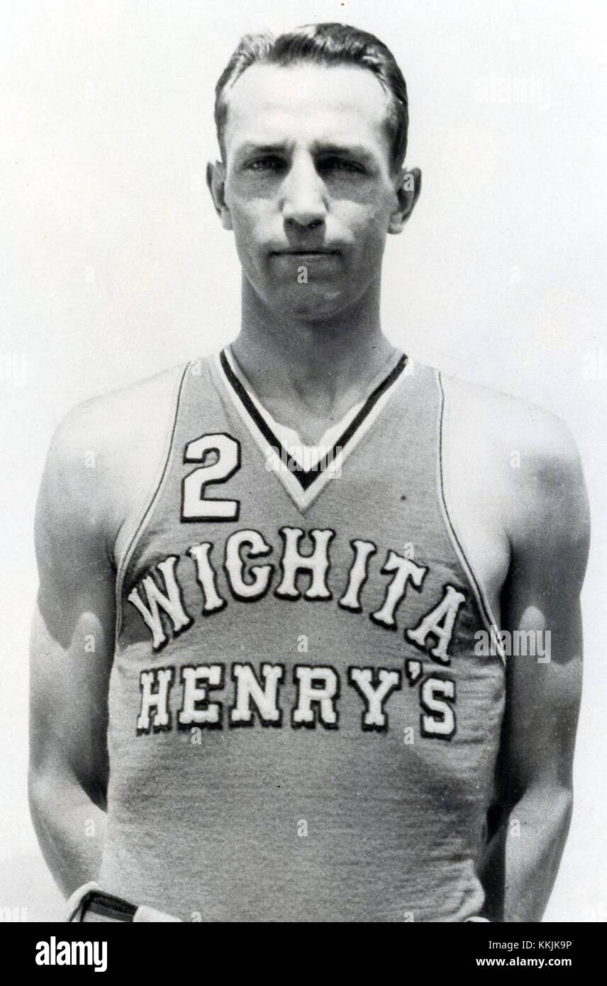 Mcburney hi-res stock photography and images - Alamy