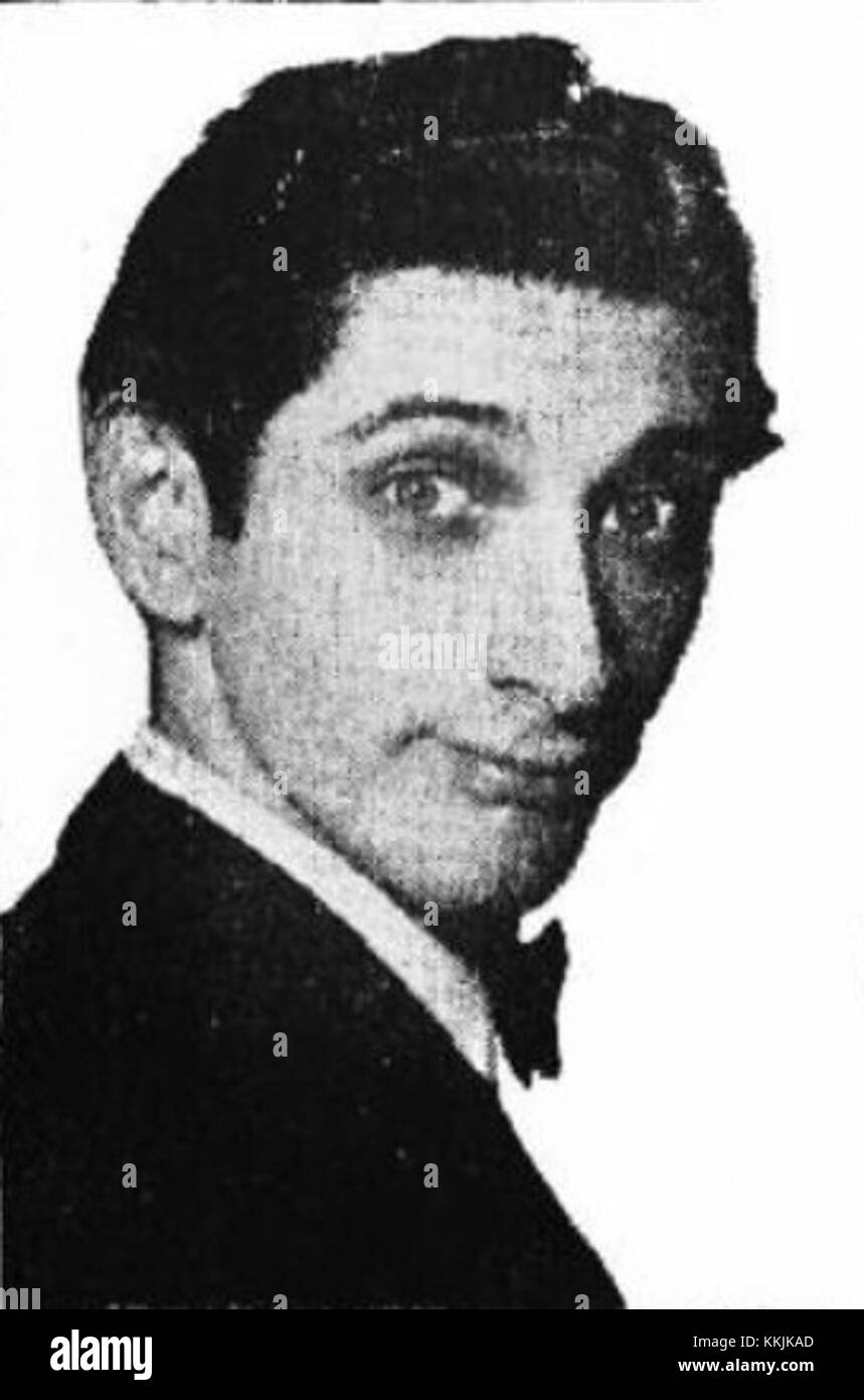 Jan murray Black and White Stock Photos & Images - Alamy