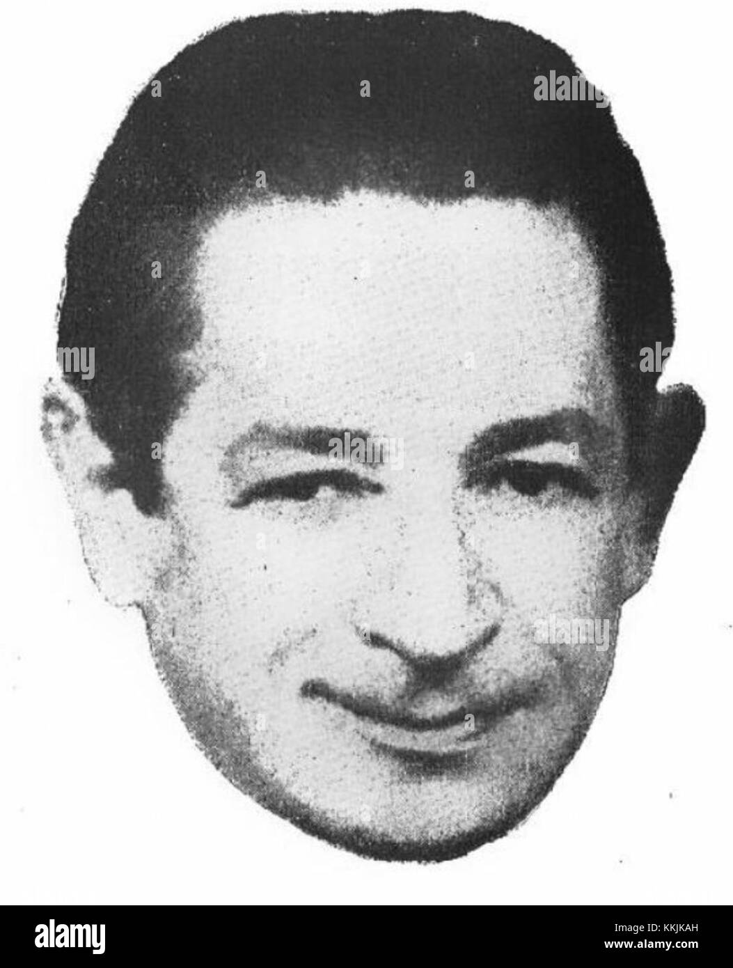 Willie Howard was a notable African American comedian and vaudeville ...