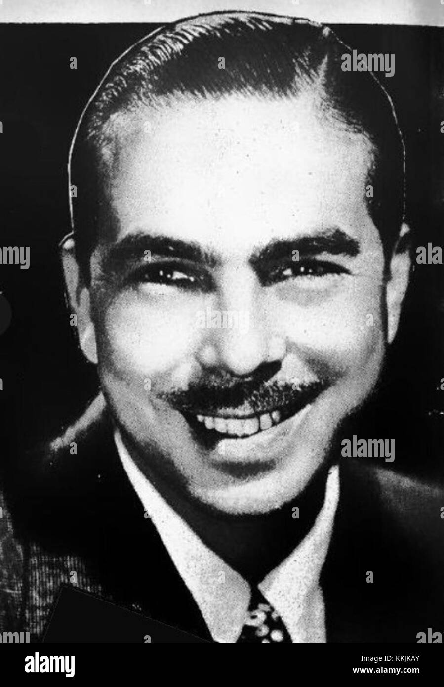 Martin block hi-res stock photography and images - Alamy