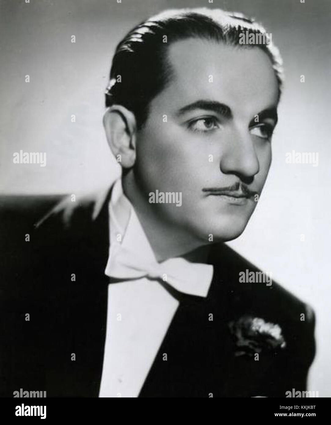 Old shep hi-res stock photography and images - Alamy