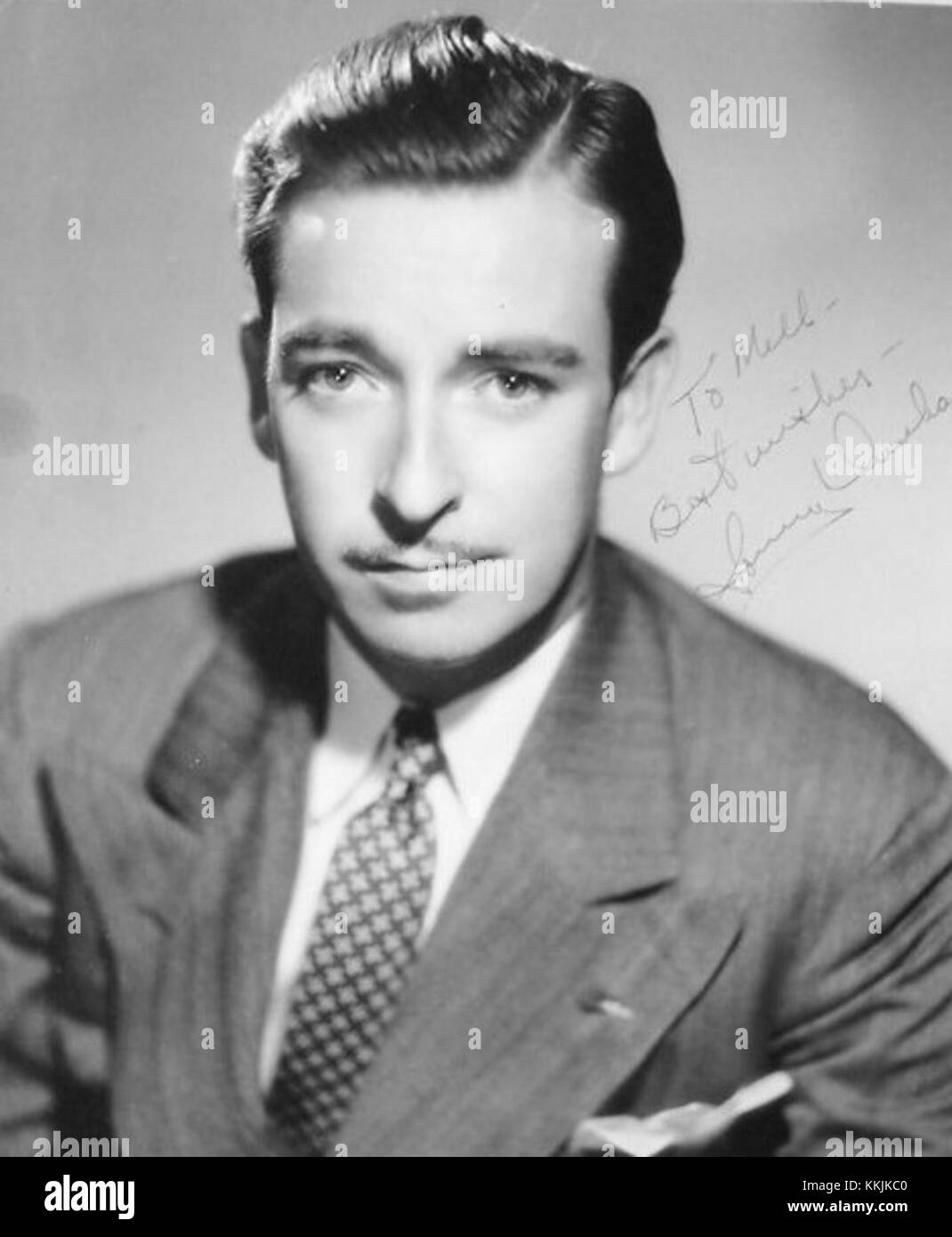 Dunham Black and White Stock Photos & Images - Alamy