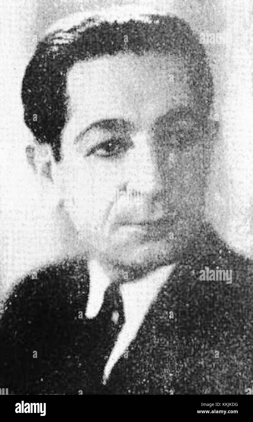 This vintage billboard advertisement showcases Willie Howard, an actor ...