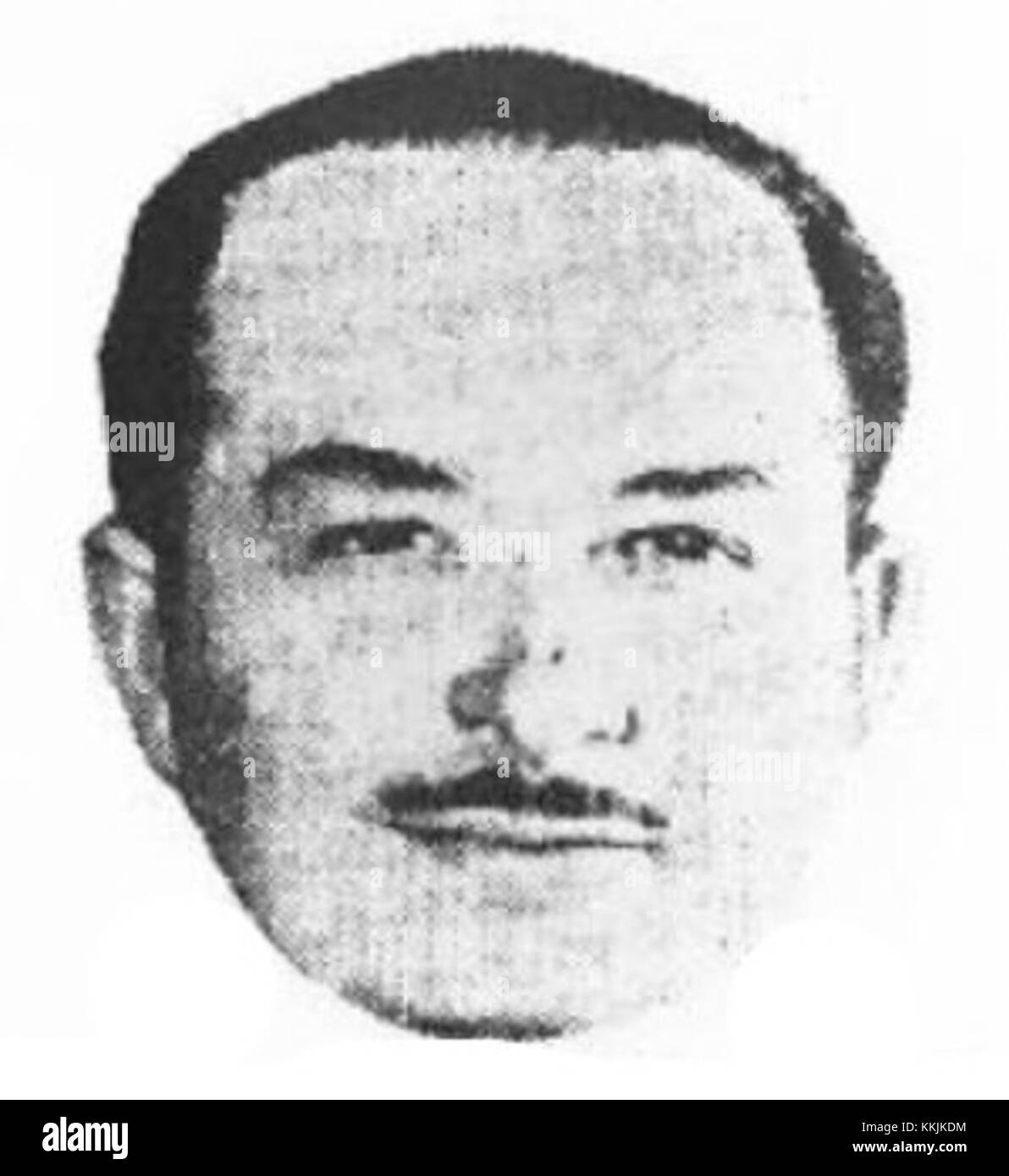 Xavier cugat hi-res stock photography and images - Alamy