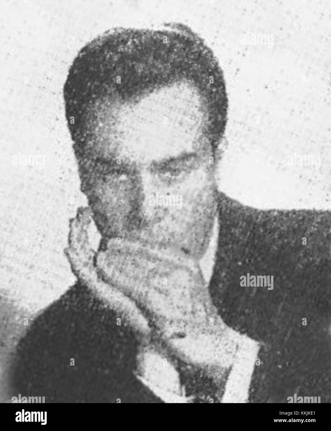 John sebastian hi-res stock photography and images - Alamy